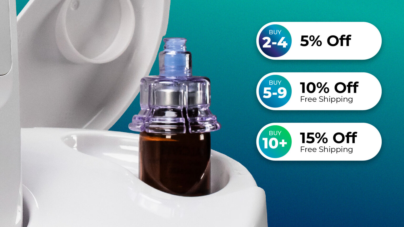 CALCIVIS® Imaging Kit - CALCIVIS®